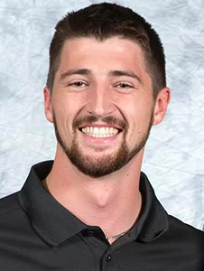 Staff | Greensboro Sports Foundation